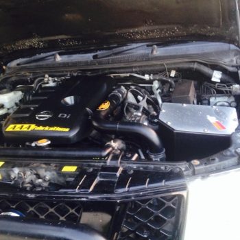 Home - AAA Exhaust & Fabrications